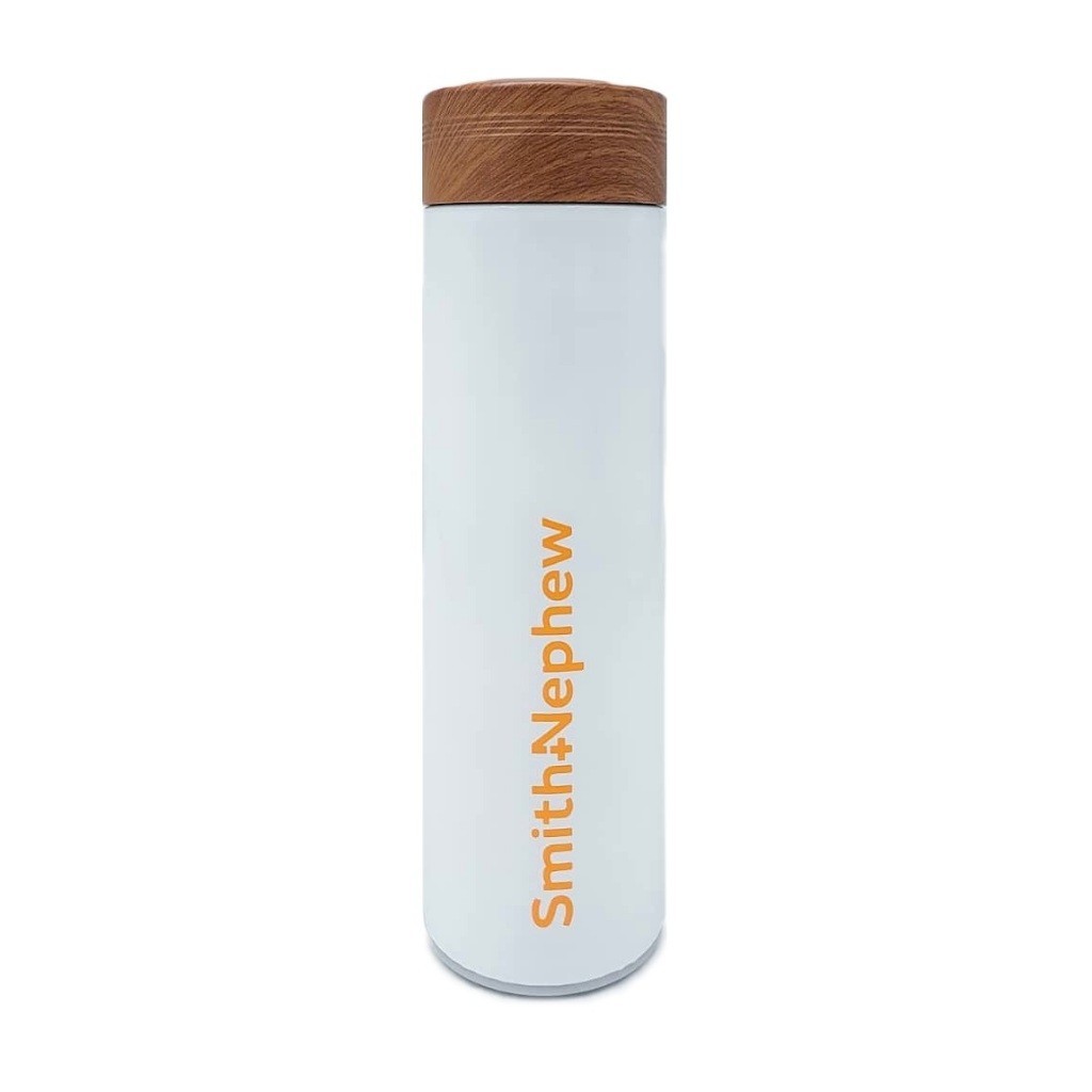 Smith & Nephew Thermal Bottle (Opsite Post-op / Cica-care) | Shopee ...
