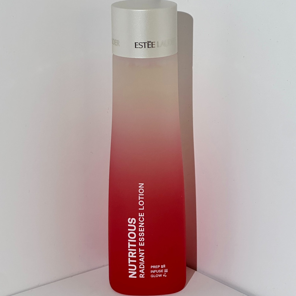 New Version Red Pomegranate Essence Water 200ml | Shopee Malaysia