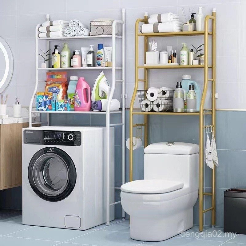 Sg Drum Washing Machine Top Shelf Toilet Balcony Pulsator Toilet ...