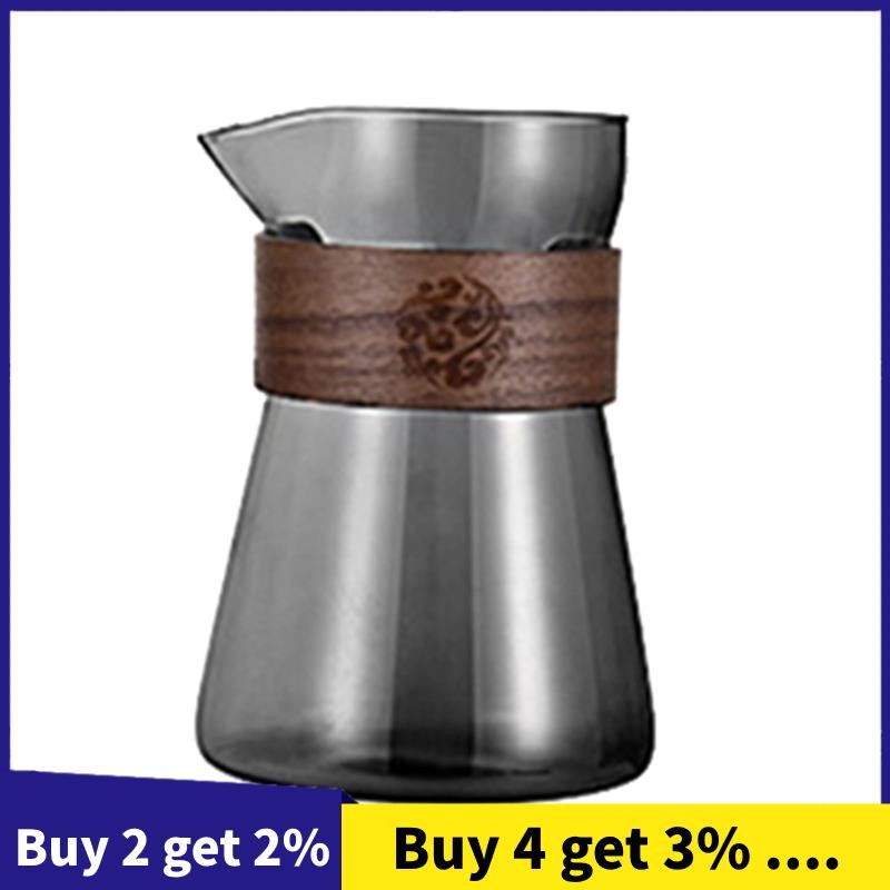 Immersion Coffee Dripper Switch Pour over Dripper Immersion Dripper ...