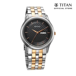 Titan Official Malaysia Online, September 2025 | Shopee Malaysia