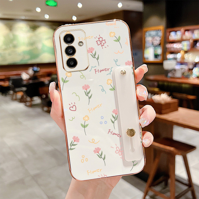 Casing for Samsung Galaxy A56 A36 A26 M14 M34 M54 M23 M52 M55 C55 F34 ...