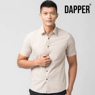 DapperClub Official Store Online, November 2025 | Shopee Malaysia