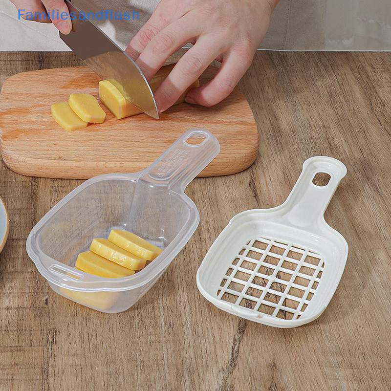 Familiesandflash> Microwave Rice Cake Heag Box With Handle Steaming Box ...