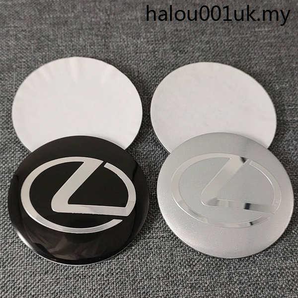 · Ready Stock Hot Sale · Suitable for Modified Car Logo Hub Logo Hub ...