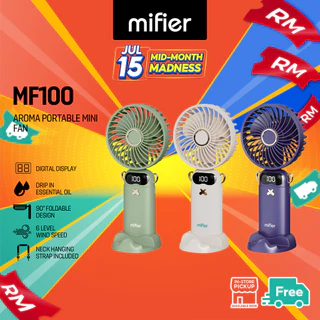 Vinnfier Official Store Online, July 2024 | Shopee Malaysia