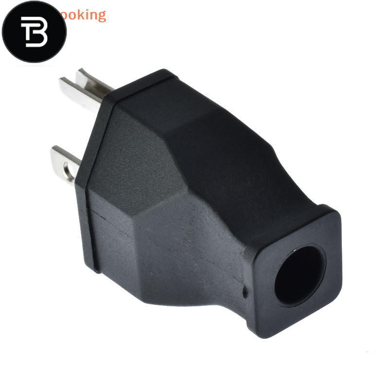 TB American Standard Assembled Industrial Power Adaptor Plug Removable ...