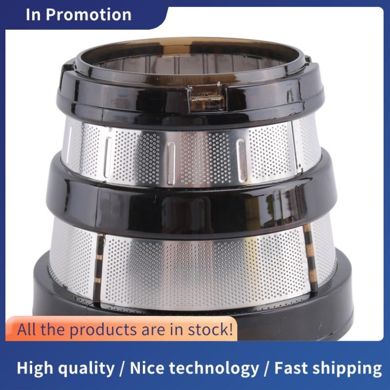 for Hurom Slow Juicers Parts, Screw Propeller for Hu-600WN Hu-660WN-M ...