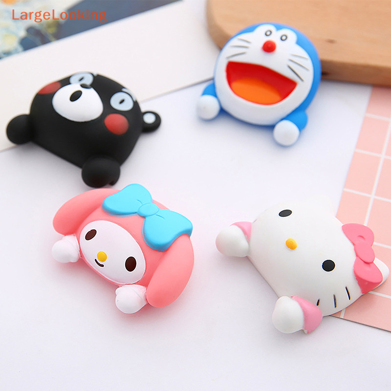 [LargeLooking] Room Decoration Holiday Gifts Sanrio Hello Kitty 3D ...