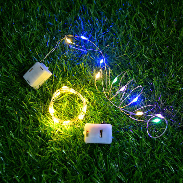 lampu solar outdoor waterproof lampu solar taman terang Lampu garisan ...