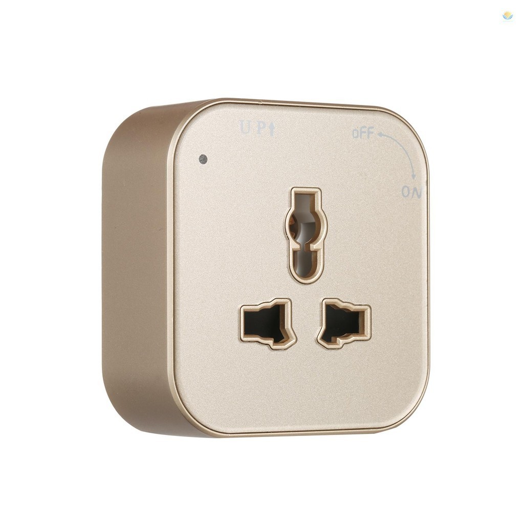 Universal 3-Pin Track Sockets Power Track Socket Outlet Versatile ... Universal 3-Pin Track Sockets Power Track Socket Outlet Versatile ...
