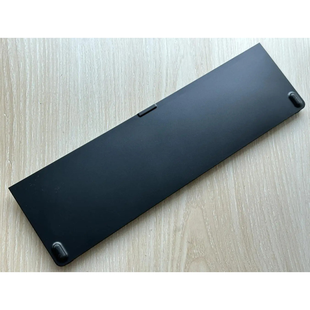 WD52H VFV59 Laptop Battery For DELL Latitude E7240 E7250 Series W57CV ...