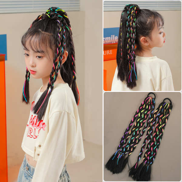 rambut palsu baby girl rambut palsu baby rambut palsu Rambut palsu ...