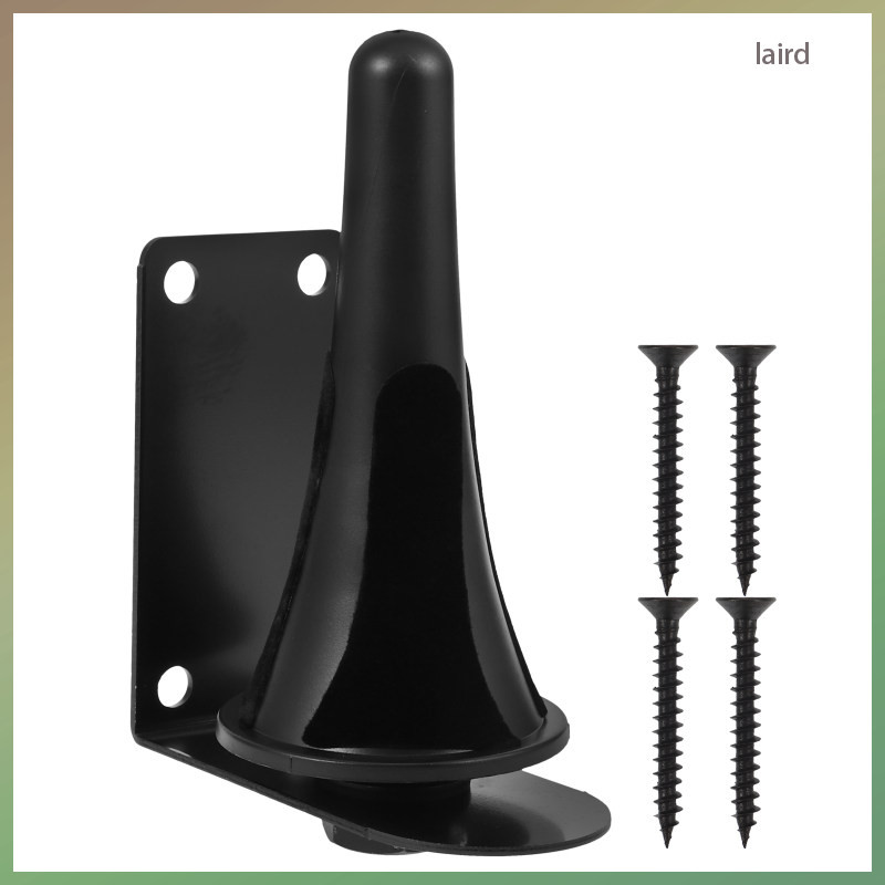 Clarinet Hanger Musical Instrument Rack Flute Storage laird | Shopee ...