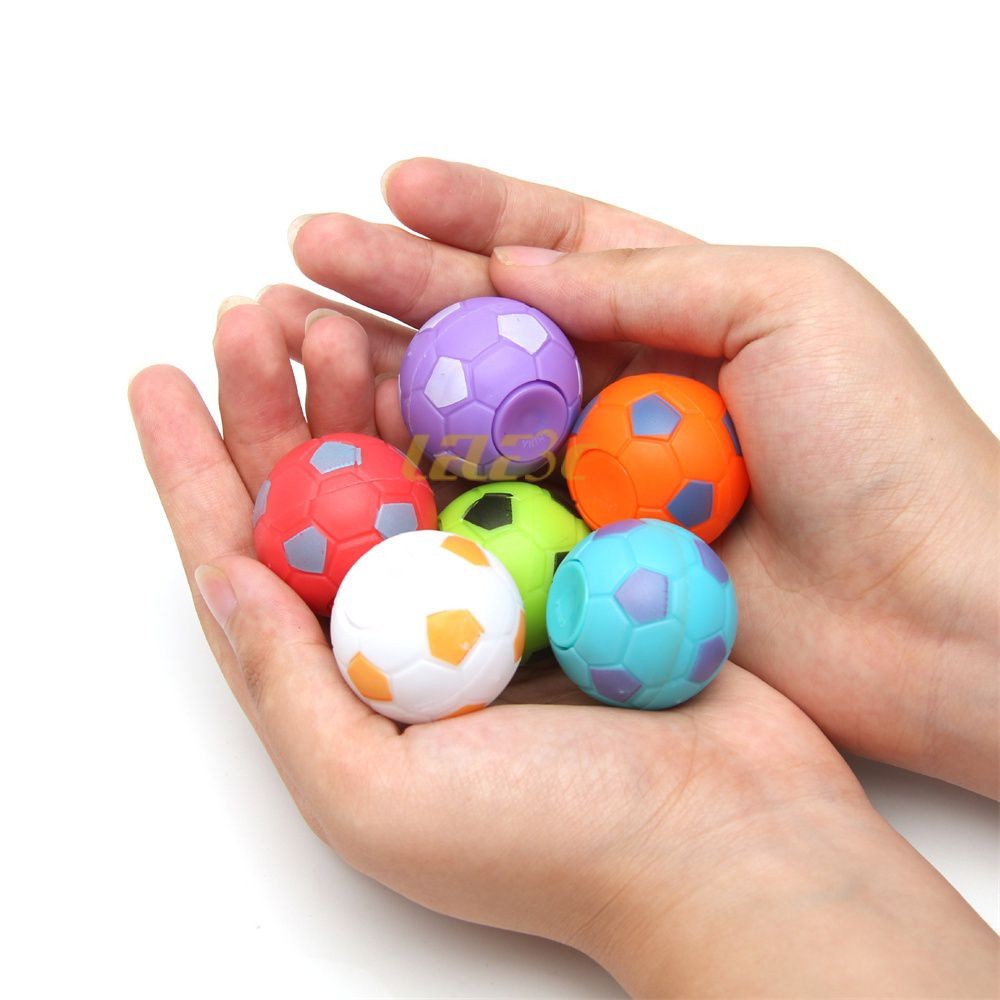 Spinning Top Preferred Material Fingertip Gyro Vent Gyro Ultimate ...