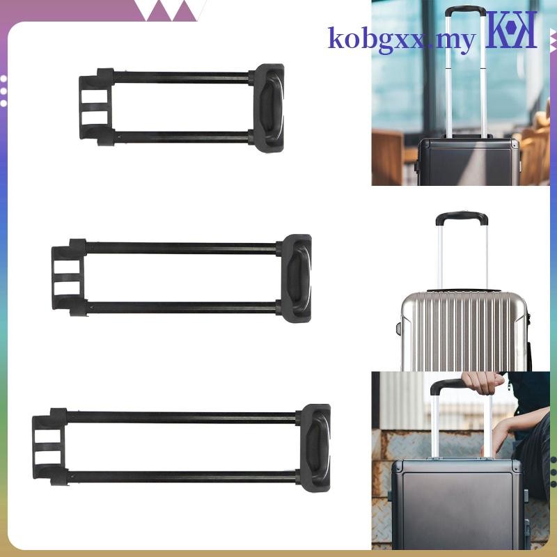 [Local delivery] Luggage Handle Portable Heavy Duty Equipment Pull Out ...
