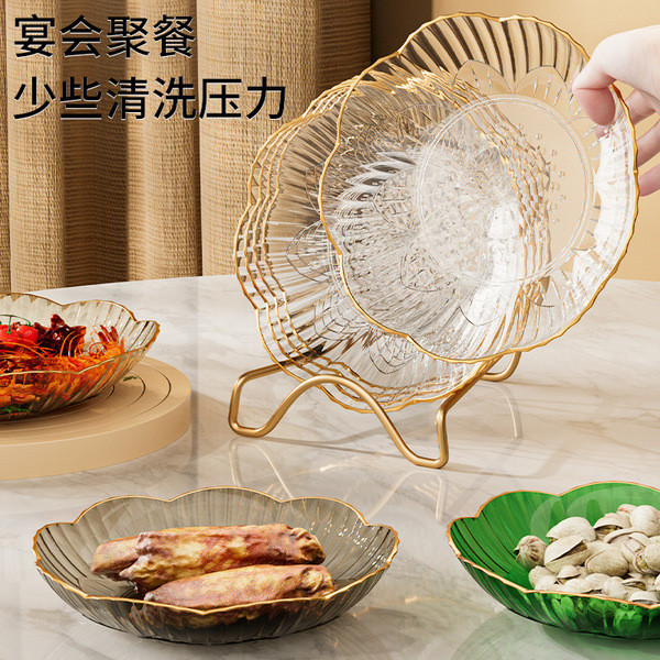 bekas kuih raya balang kuih raya bekas kuih raya set Pinggan buah, meja ...