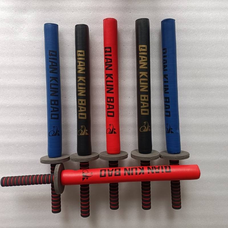 Children's Short Soldier Knight Training Shield Foam Sponge Equipment ...