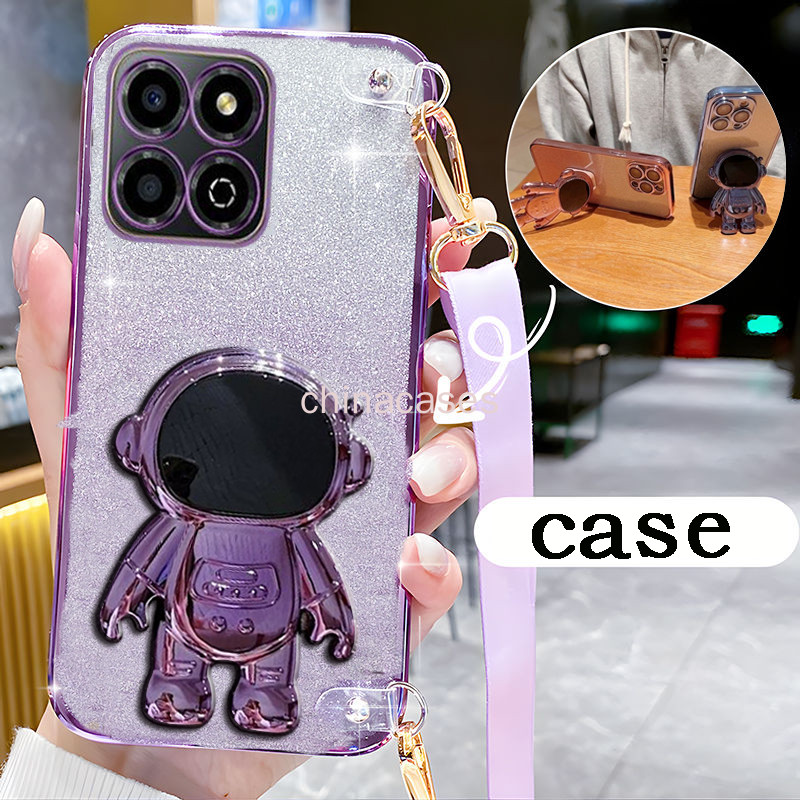 Casing For Honor X8 5G X6 4G X10 90 200 Pro 90 GT 200 lite shell ...