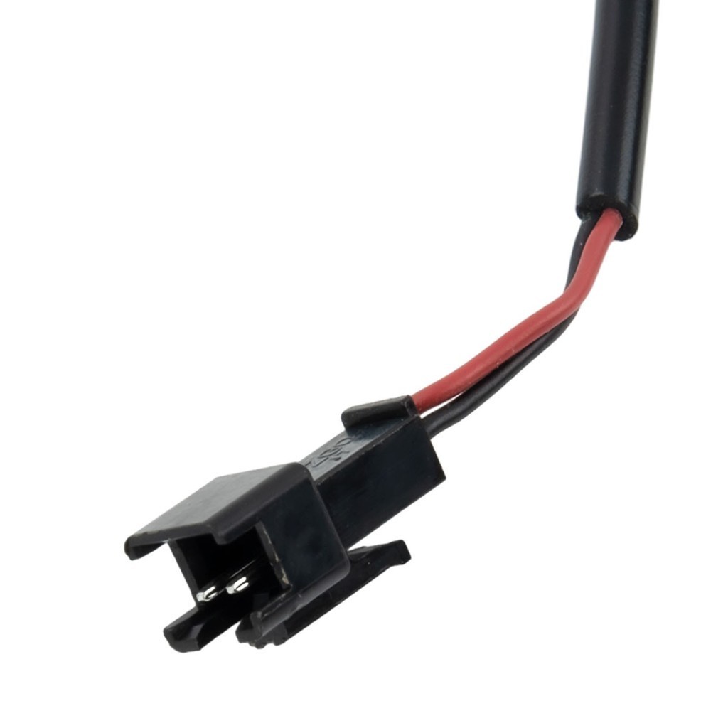 [LUMY] Hydraulic / Mechanical Brake Cut Off Sensor Switch Cable For ...