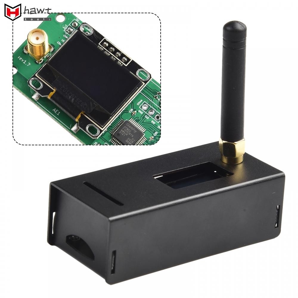 Hotspot Module Kit 32-bit AR M Processor High Performance With OLED ...