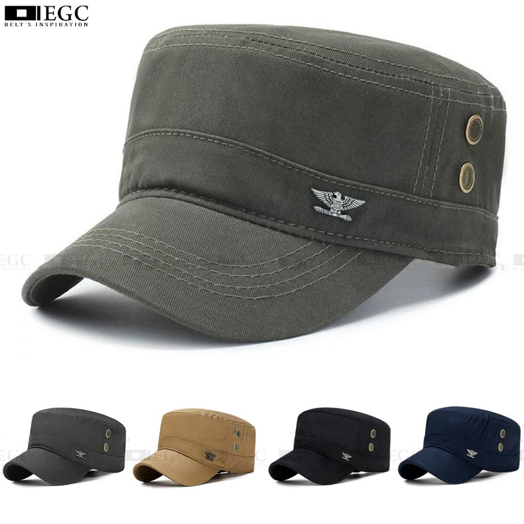 Commando Hat JARED Command Hat Fashion Men Women Commando Distro ...