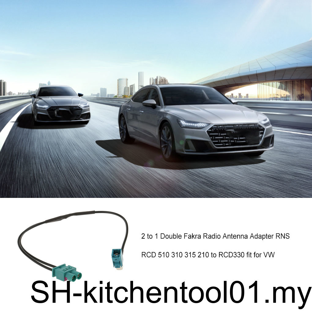 Cable Adapter Conversion Line High Reliability Converter Adapters ...