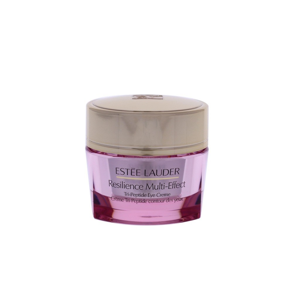 Estee Lauder Resilience Multi-Effect Tri-Peptide Eye Creme (5ml/0.17oz ...