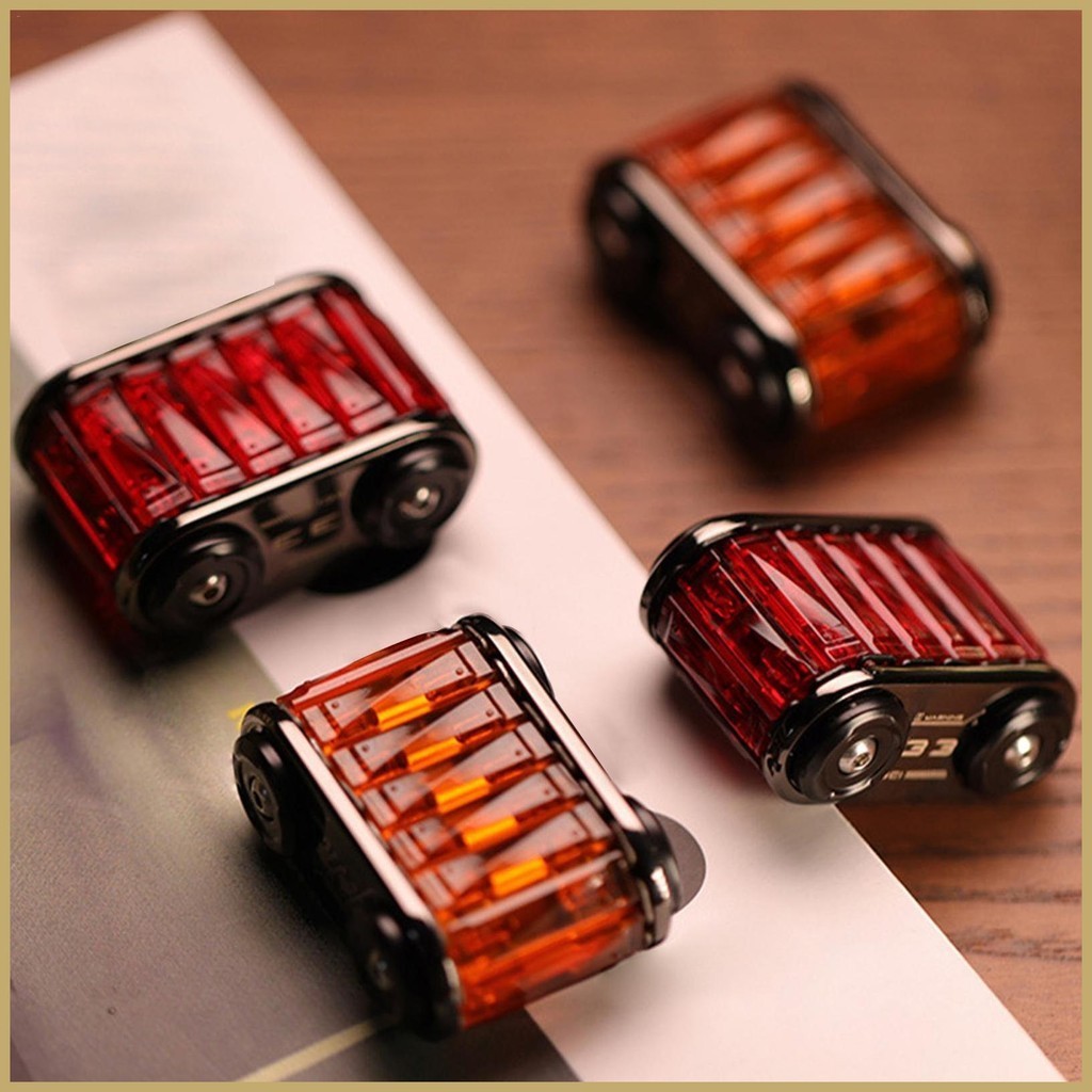 Tank Fidget Toys Adults Tank Stress Toy Tank Spinner Handheld Fidget ...