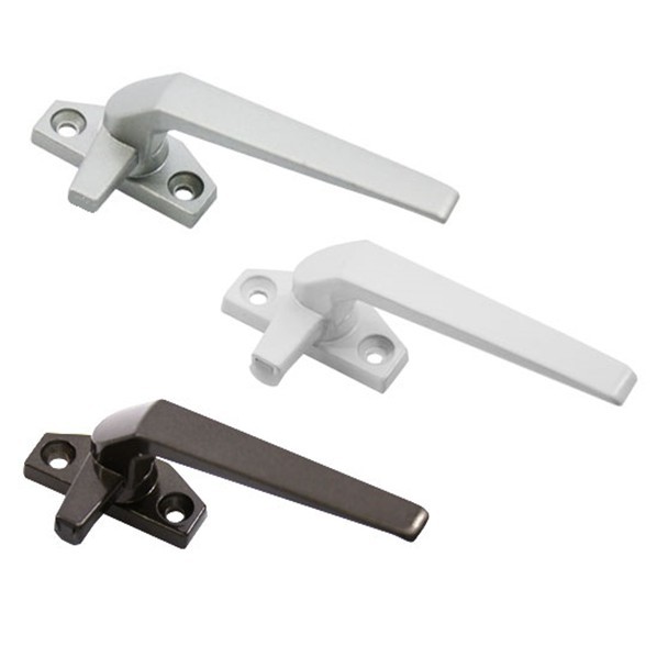 Malaysia Aluminium Casement Window Handle Casement Handle 608 Pemegang ...