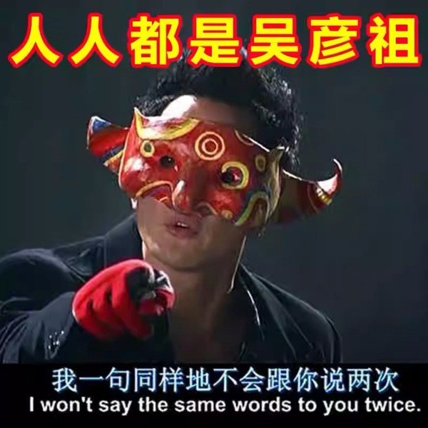 deadpool mask masquerade mask halloween mask Filem dan televisyen ...