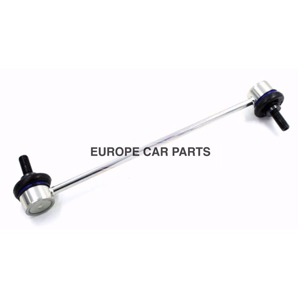 ( 100% ORIGINAL ) 6R0411315 FRONT STABILIZER ABSORBER LINK VOLKSWAGEN ...