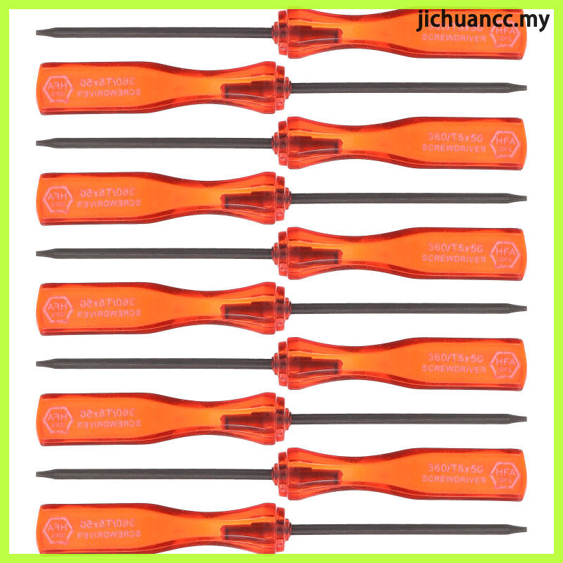 Tool Repair Human Body for Gaming Machine jichuancc | Shopee Malaysia