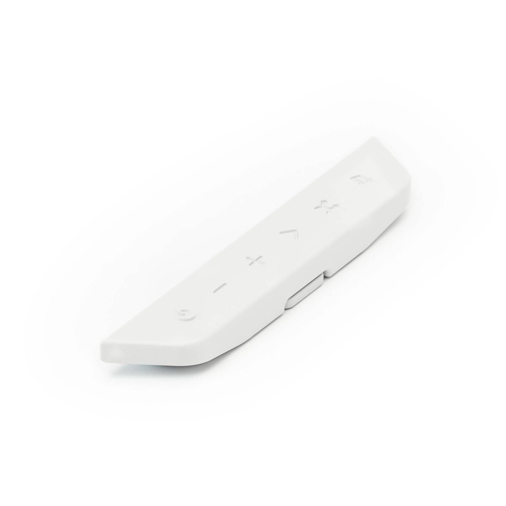 NANOLEAF Shapes Controller | Shopee Malaysia