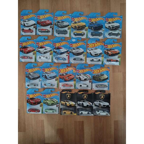 hot wheels hot wheels proton saga hot wheels fast and furious Hot ...