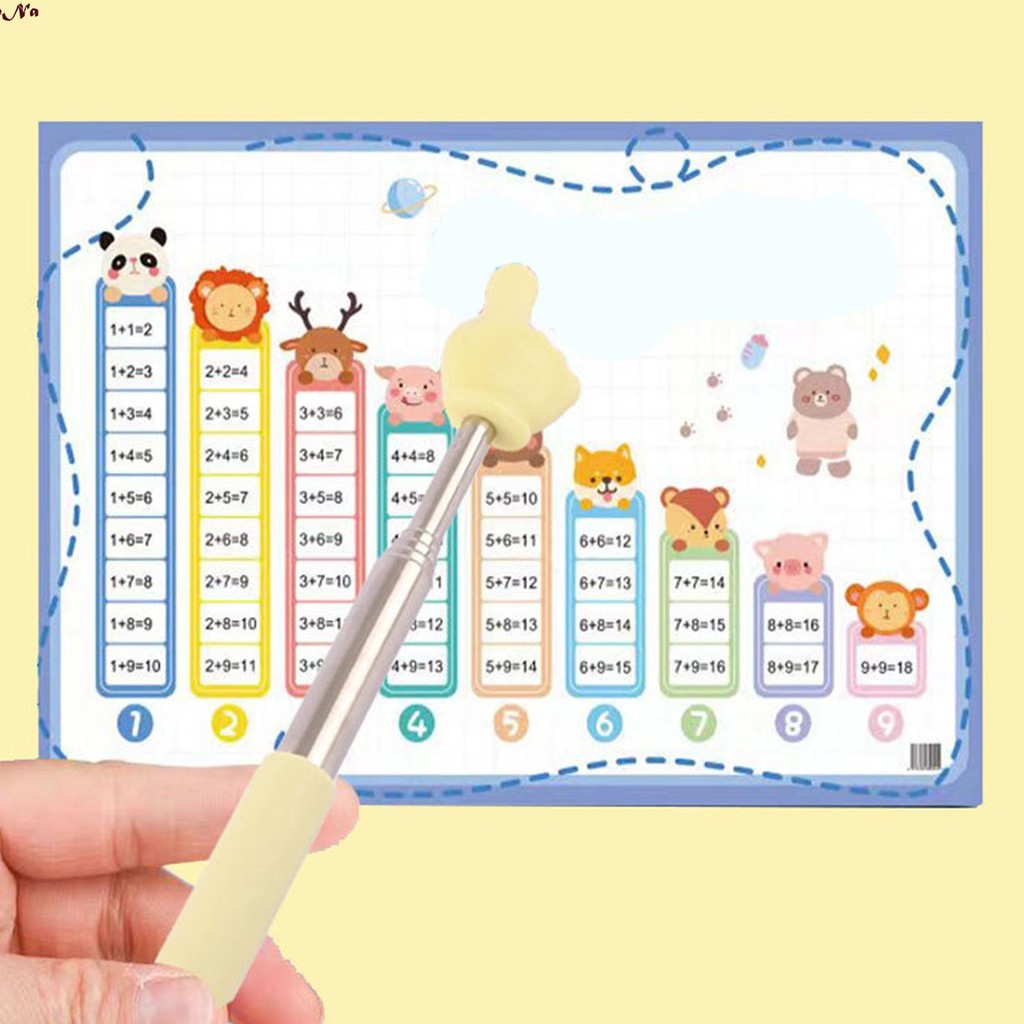 Telescopic Teachers Pointer Mini Extendable Pointer Finger for ...