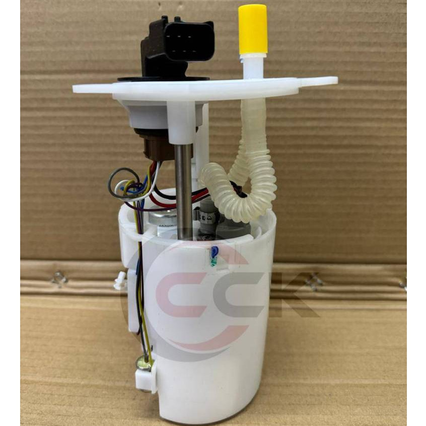 CHEVROLET AVEO 1.4 CC / 1.5 CC PETROL PUMP / FUEL PUMP WITH FUEL FLOAT ...