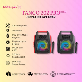 Goshop2u.my, Online Shop | Shopee Malaysia