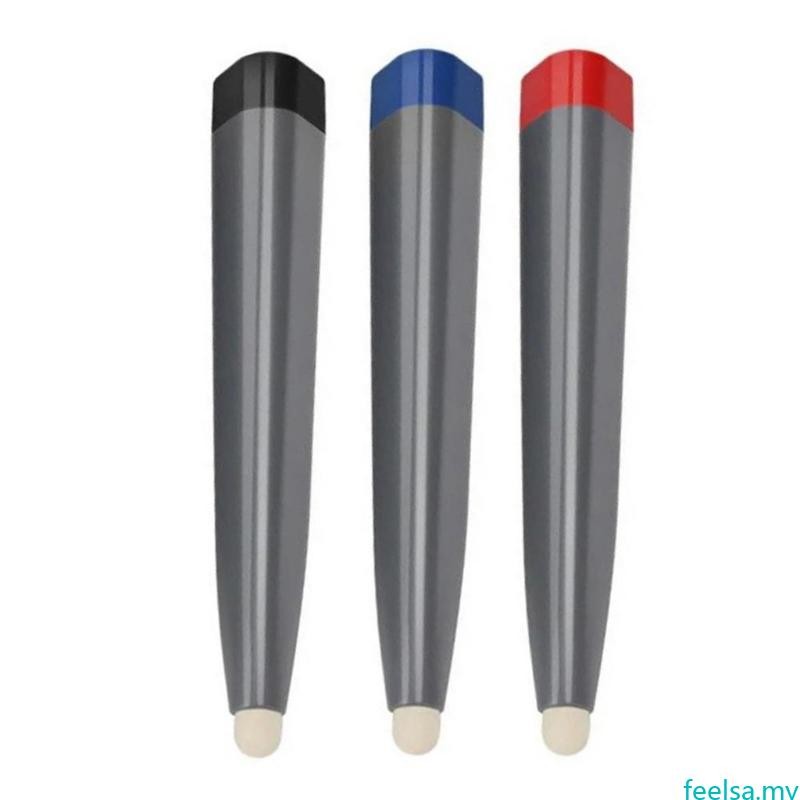 Best Electronic Whiteboard Pen Infrared for Touch Screen Pen Durable ...