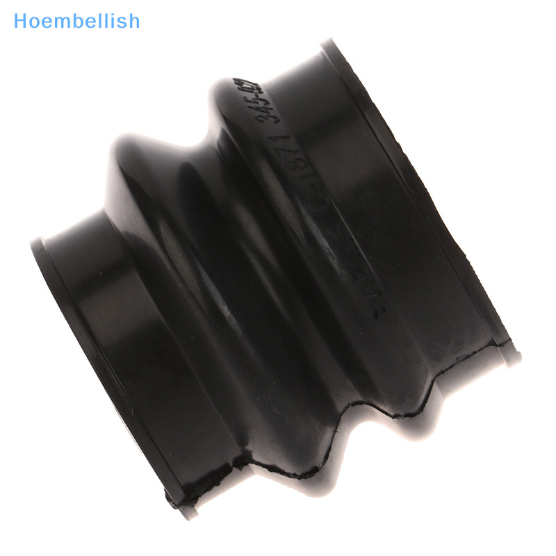 Hoe> BREATHER HOSE FRONT AXLE 715900118 FOR Can-Am BRP G1 G2 Outlander ...