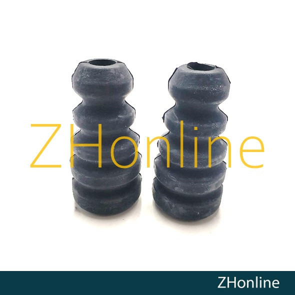 REAR ABSORBER STOPPER (2pcs) PS-04139 for PROTON WIRA, WAJA, GEN2 ...