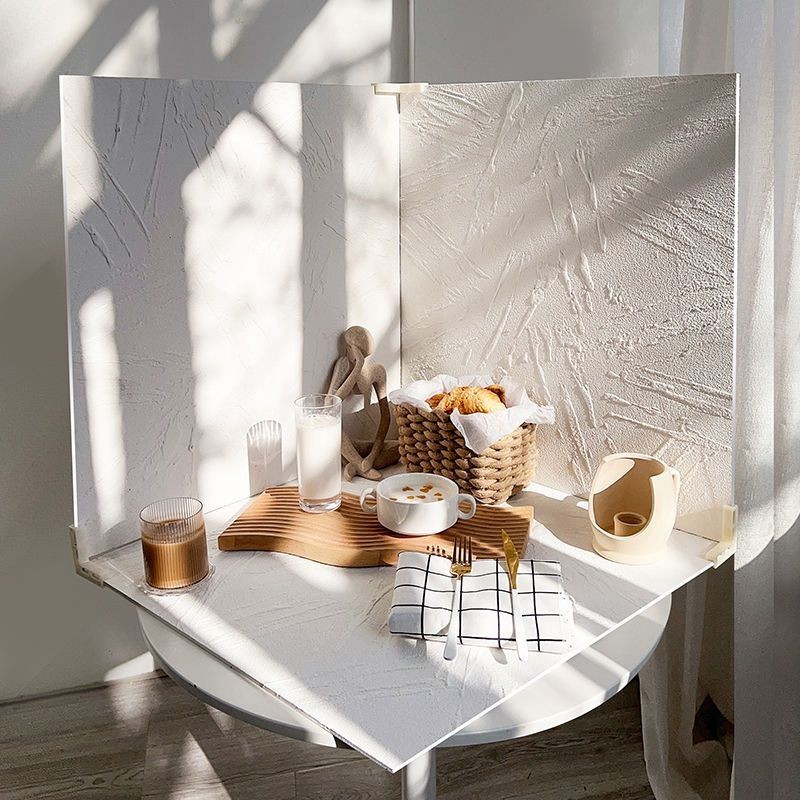 Alat peraga ambil gambar selebriti internet simen penjagaan kulit papan ...