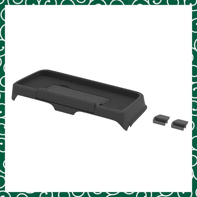 EXEA exclusive for Jimny / Jimny Sierra (EXEA) Dashboard Tray Black EE-238 for JB64 / JB74 EXEA ...