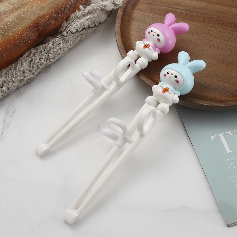 Sumpit latihan penyepit kanak-kanak JOY 2-3-6 tahun bayi bayi belajar ...