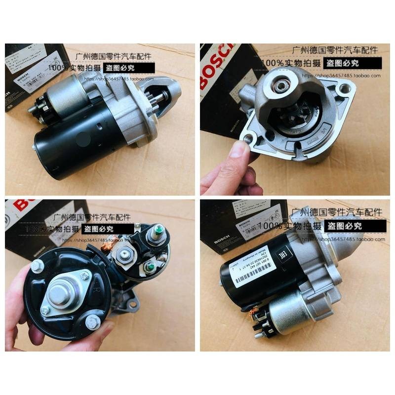 BMW E30 E34 E36 E38 E39 E46 M40 M42 M44 M50 M52 M54 S50 S52 Motor ...