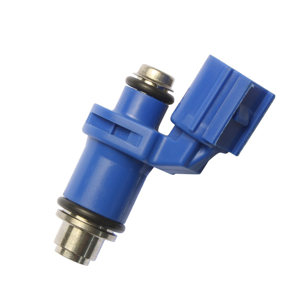 FUEL INJECTOR For 4 6 8 10 12 HOLE LAGENDA SRL115 FI V1 V2 Y15 ZR Ego S ...