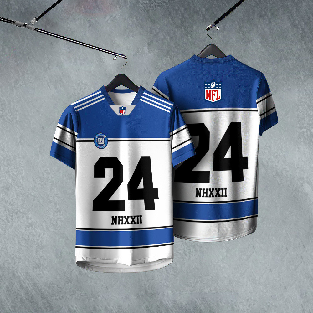 Men's Outdoor Sports Football Sports Quick-drying Jersey Casual Retro ...