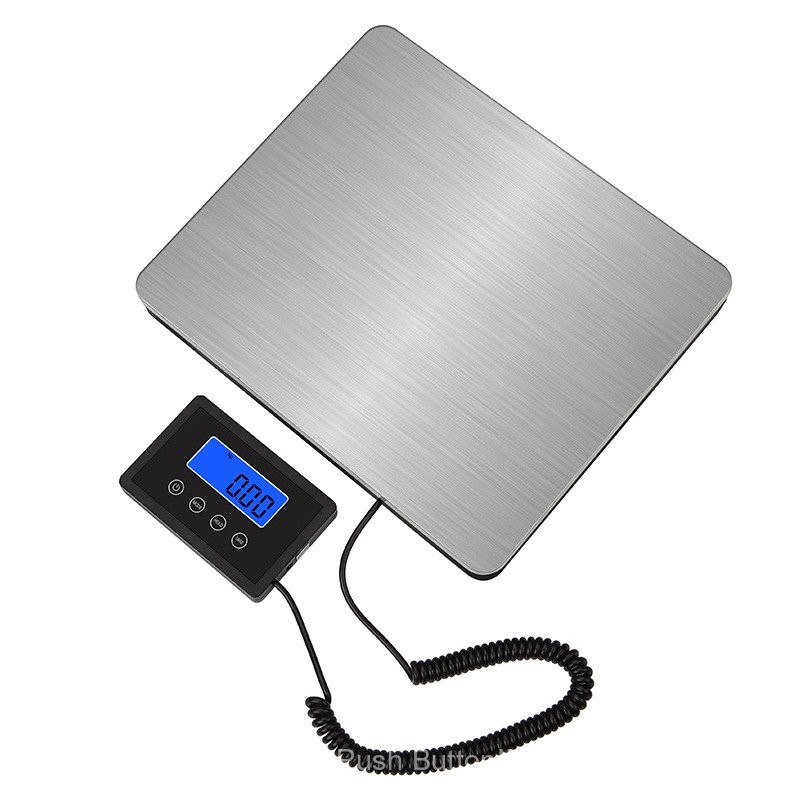 High precision electronic scale wholesale scale 180kg portable ...