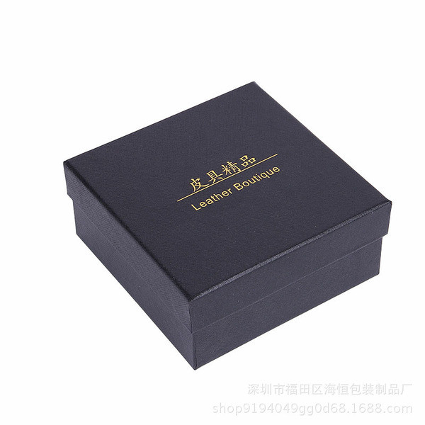 kotak hadiah besar kotak hadiah gift box kotak hadiah Tempat kotak ... kotak hadiah besar kotak hadiah gift box kotak hadiah Tempat kotak ...