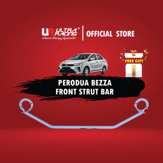 Ultra Racing Official Store Online, November 2025 | Shopee Malaysia